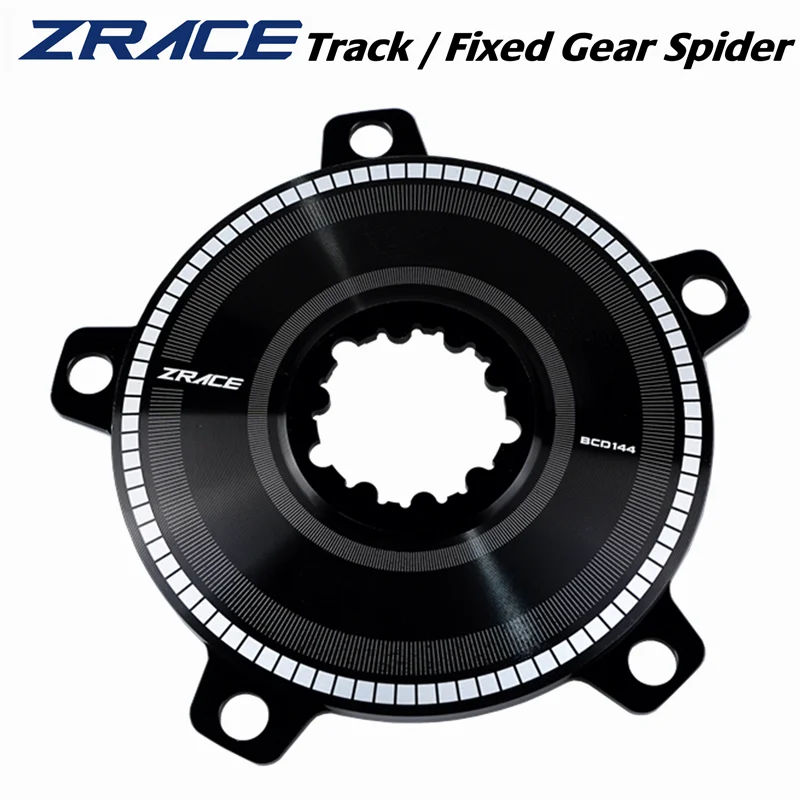 ZRACE-3-3-144BCD-BCD144.jpg