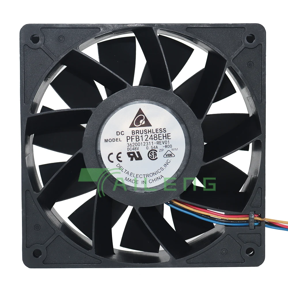 PFB1248EHE-ROO-DC-48V-0-54A-12038-120mm-cooling-fan-drive-stall-alarm-for-Delta-120.jpg