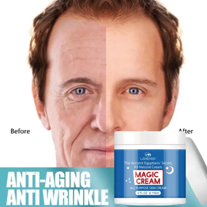 Anti-Wrinkle-Retinol-Face-Cream-Anti-Aging-Firming-Skin-Reduce-Neck ...