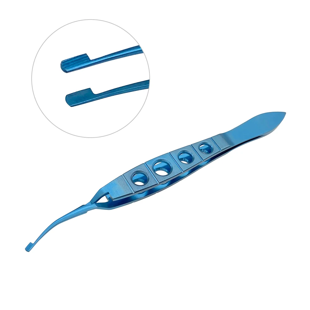 Nucleus-Cracker-curved-Micro-Cracker-Ophthalmic-Instruments-Nucleus ...