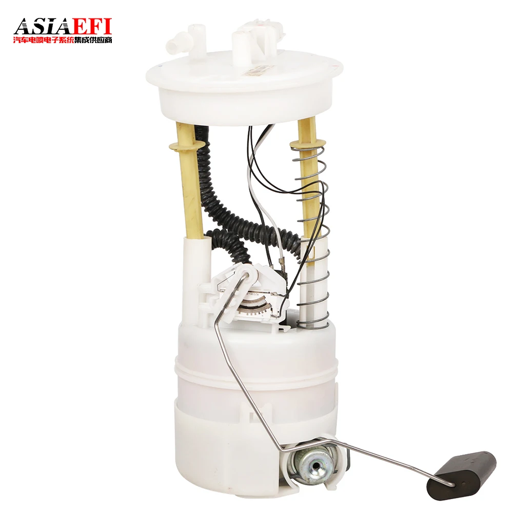 ASIAEFI-high-quality-17040-JD01A-electric-Fuel-Pump-Assembly-For-Nissan ...