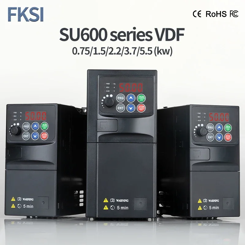 SU600-VFD-0-75KW-1-5KW-2-2KW-3-7KW-5-5KW-220V-380V-3-fazl.jpg