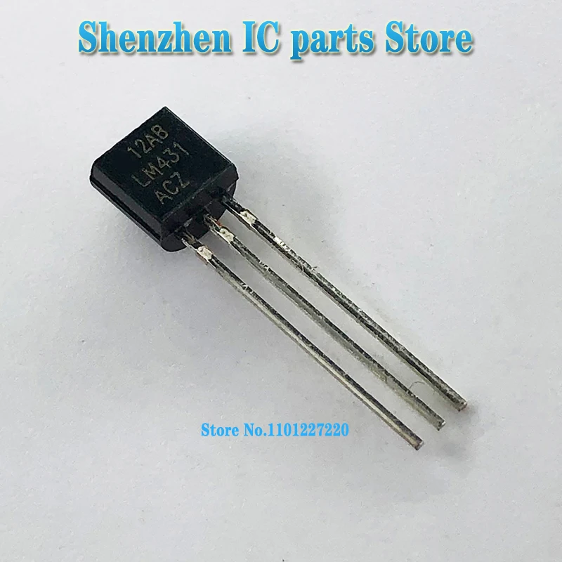Scea0da21307c4ec7827eb430f67783e3J.jpg