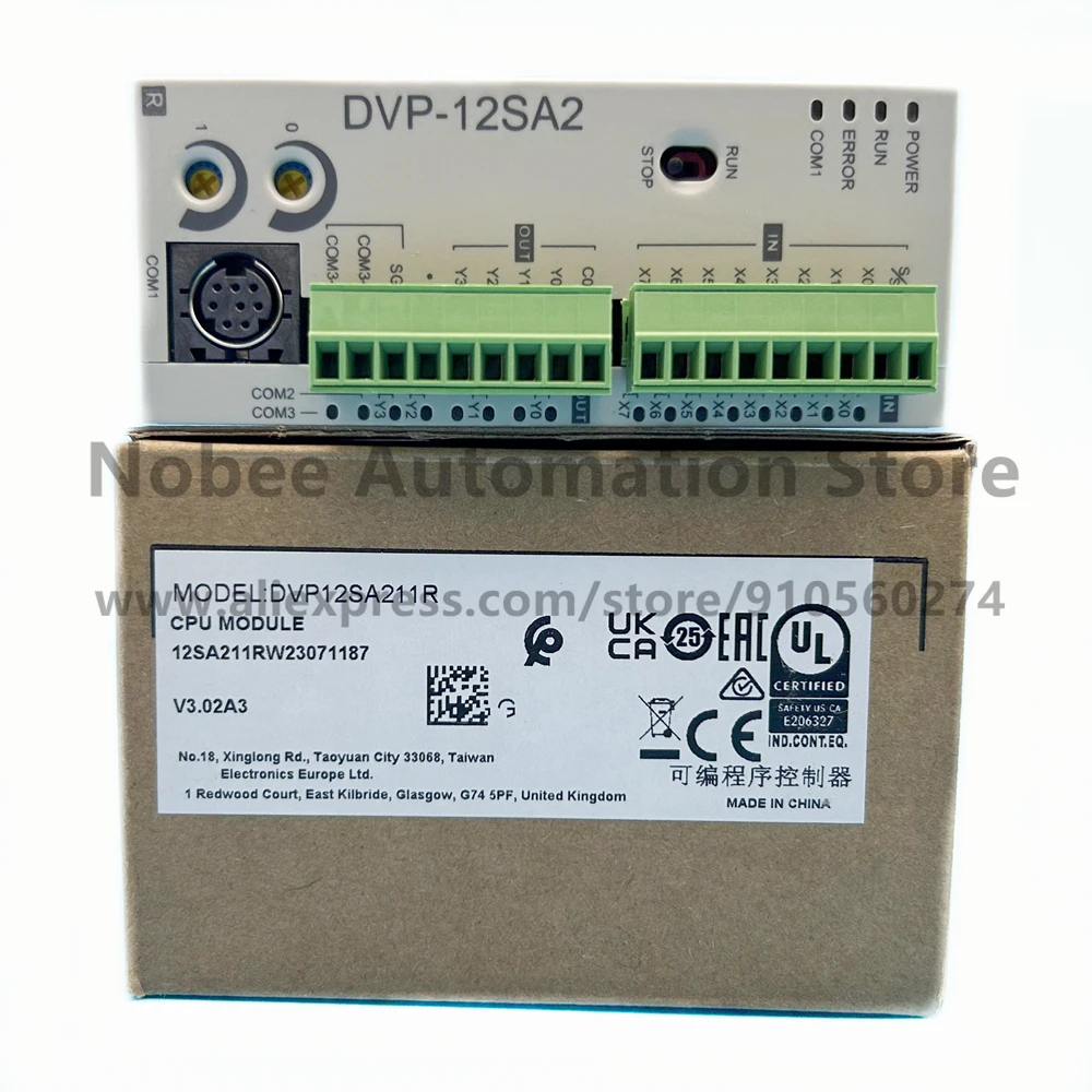 DVP-PLC-DVP12SA211R-DVP12SA211T-new.jpg