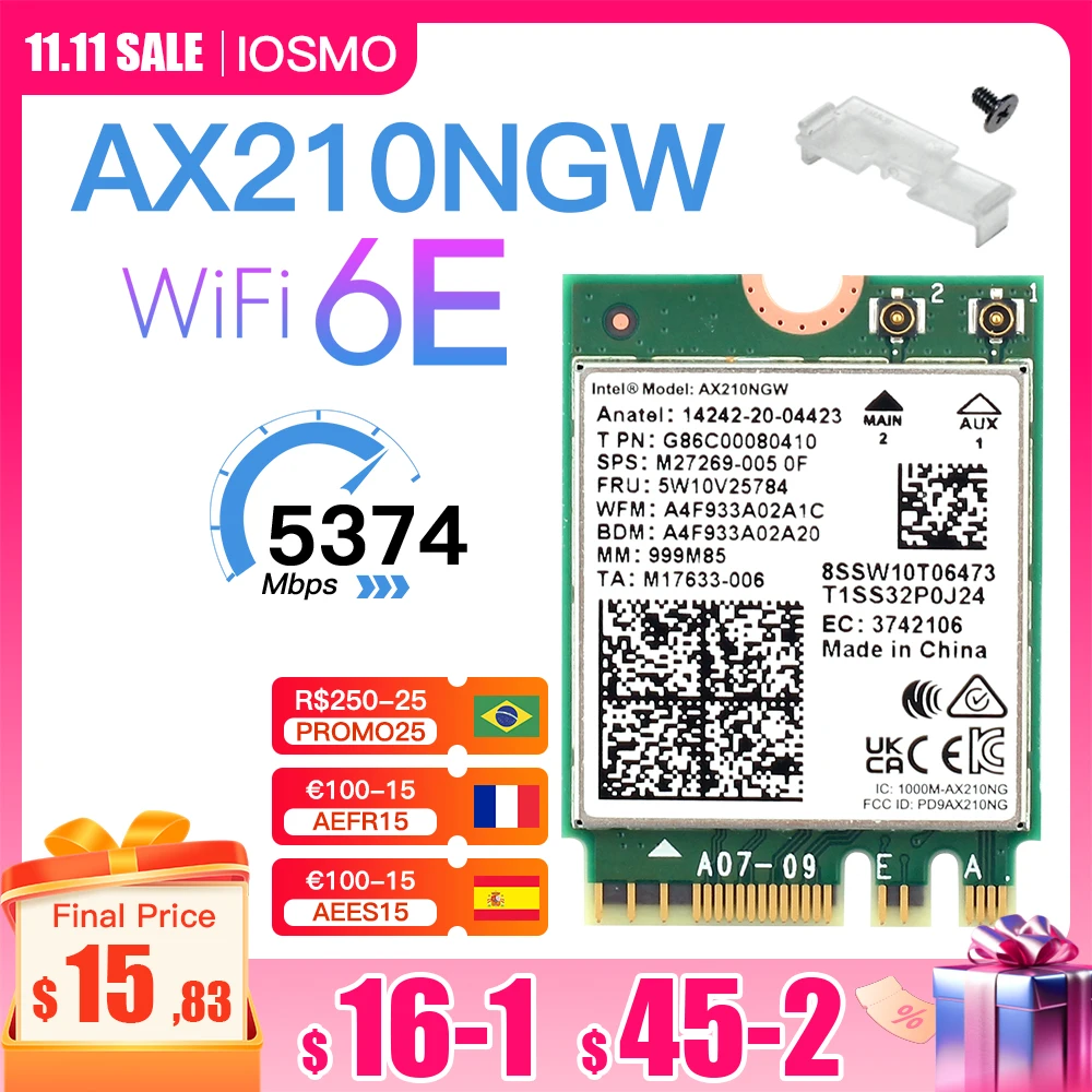 AX210NGW-2-4G-5G-6Ghz-802-11AX-5374Mbps-AX210-5-2-M.jpg