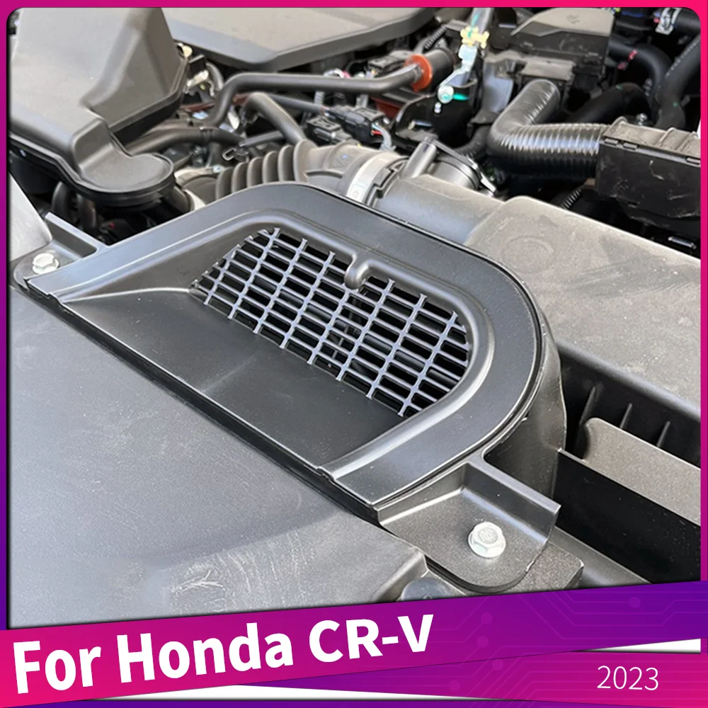 Mağaza Ev Ürünler Geri bildirim