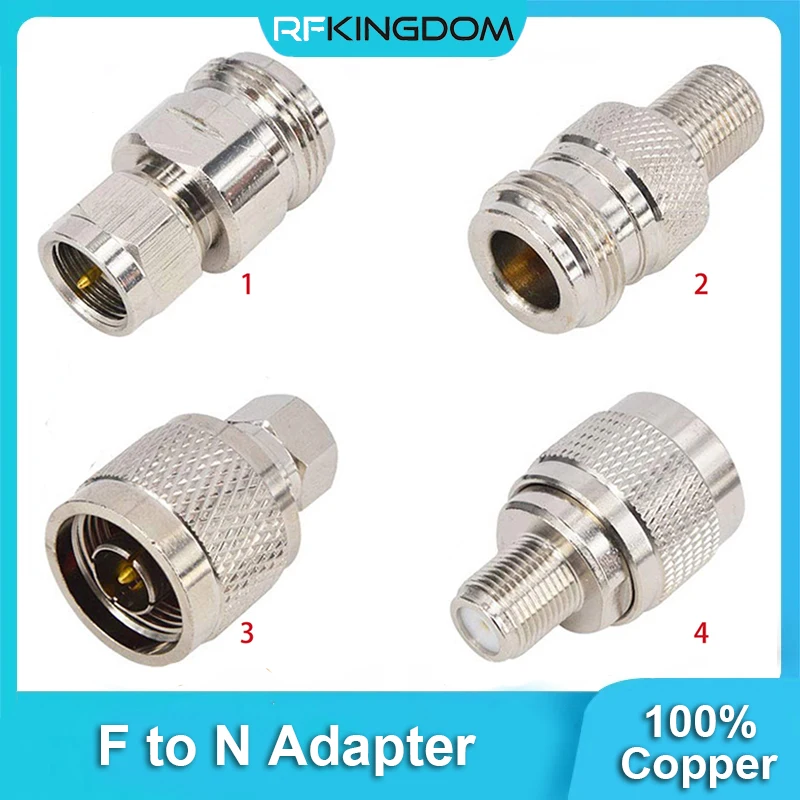 N-To-F-TV-Male-Female-Straight-Adapter-L16-N-Male-Female-To-F-TV-Male.jpg