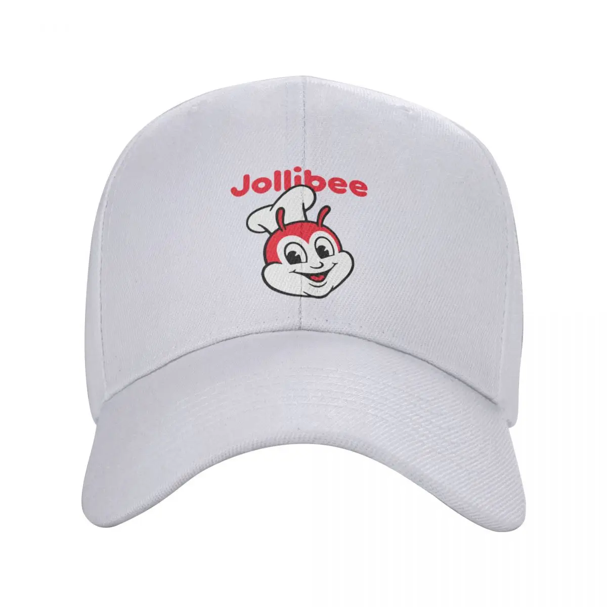 Jollibee Cap baseball cap baseball man caps women caps for women Men's ...