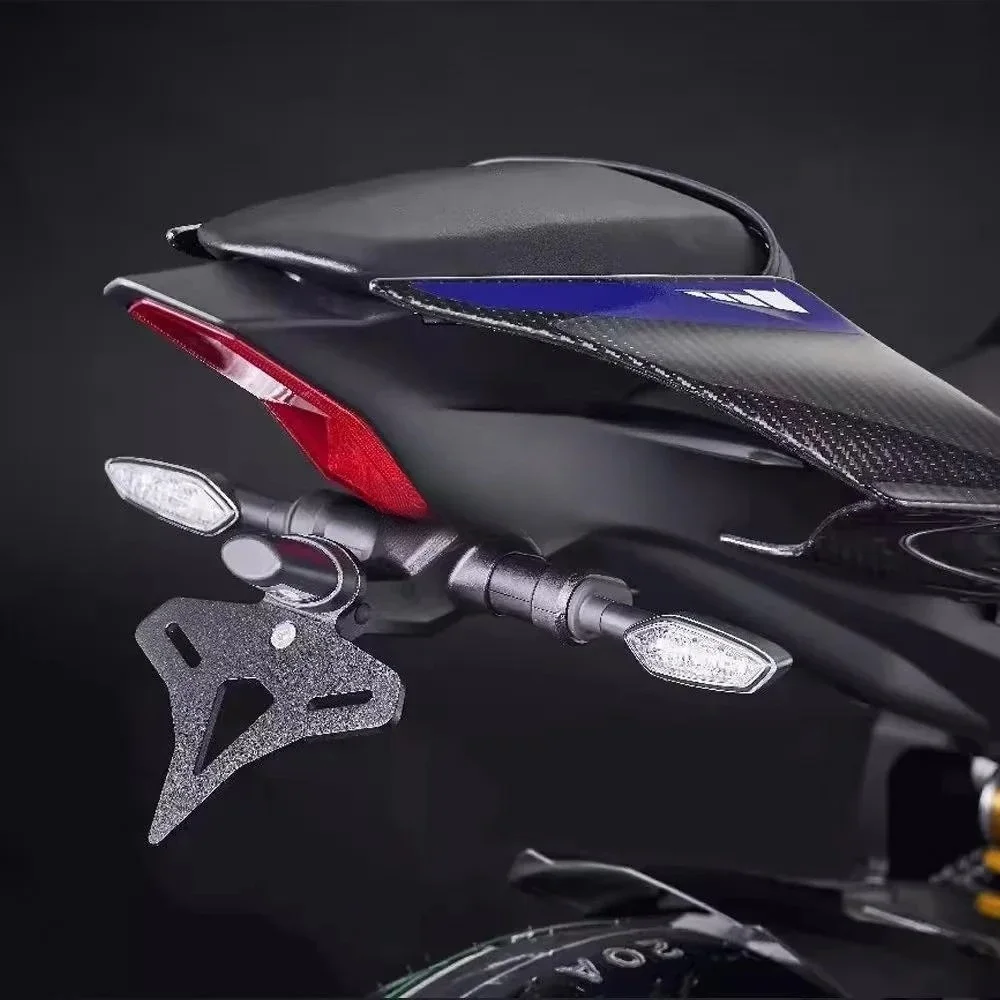 NEW-For-Yamaha-YZF-R1M-YZFR1M-YZF-R1M-2015-2023-2022-Motorcycle-Rear ...