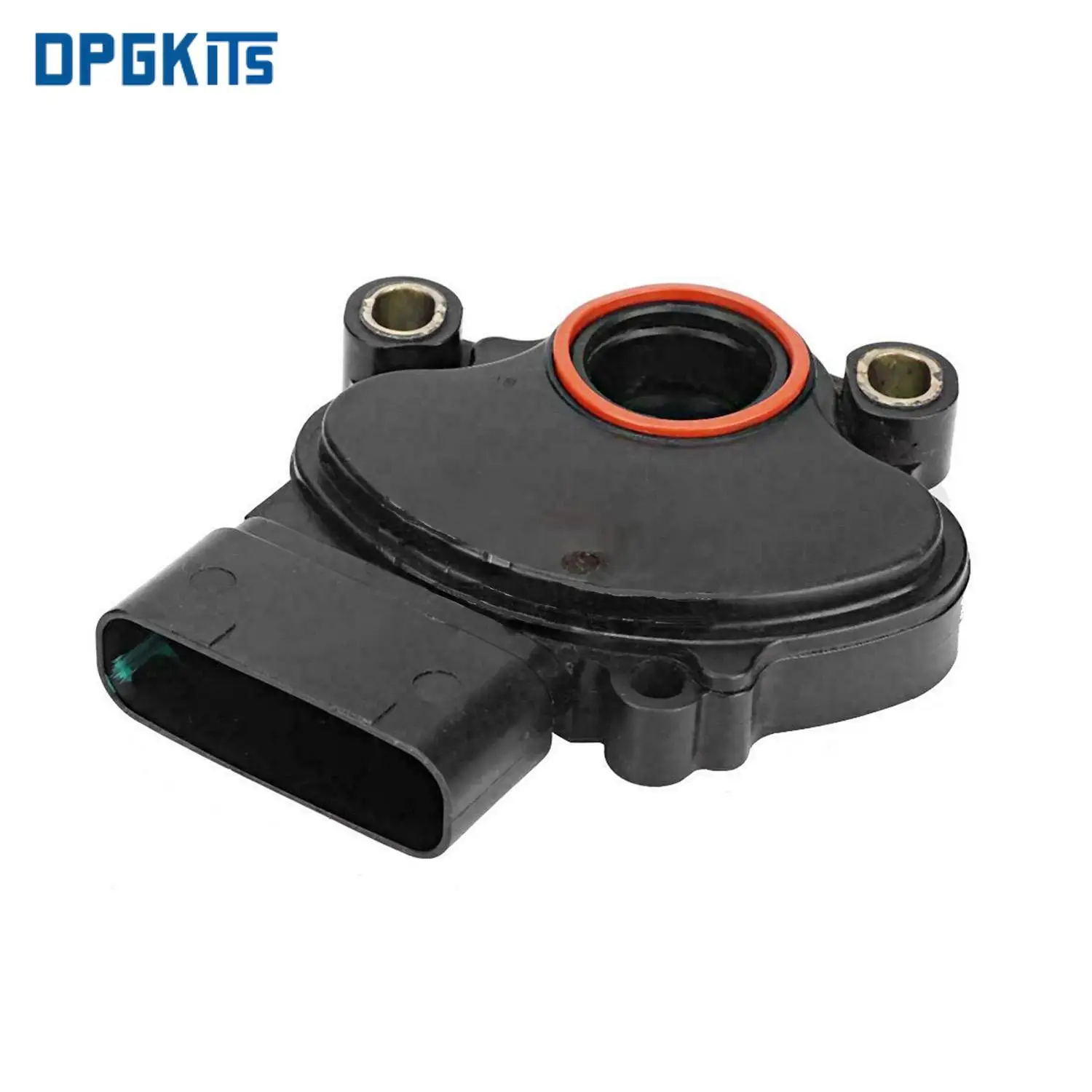 1PC Auto FN4AEL 4F27E Transmission Neutral Safety Switch Sensor For ...