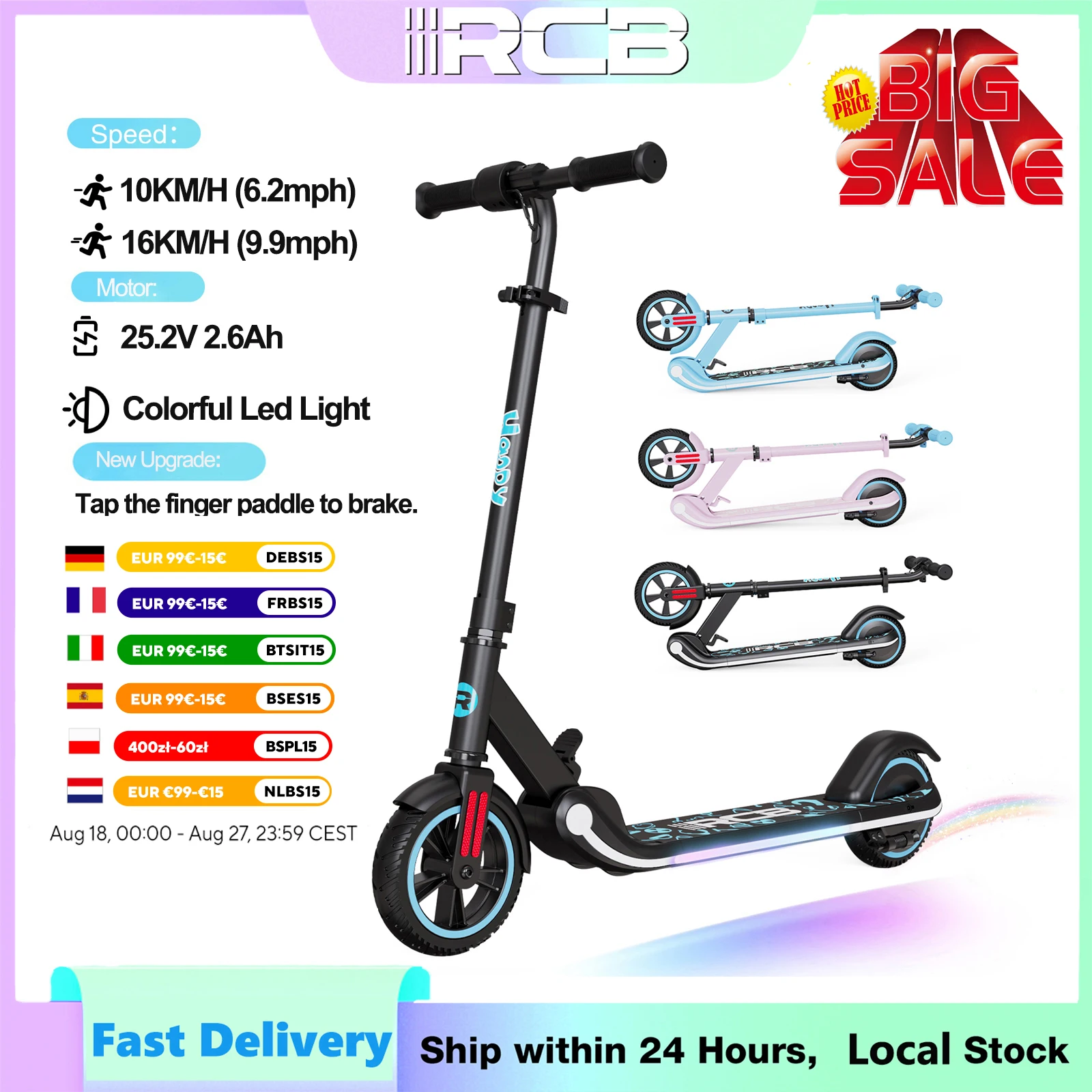 Scea2416593bb4663a78cd87438b1f02dp.jpg