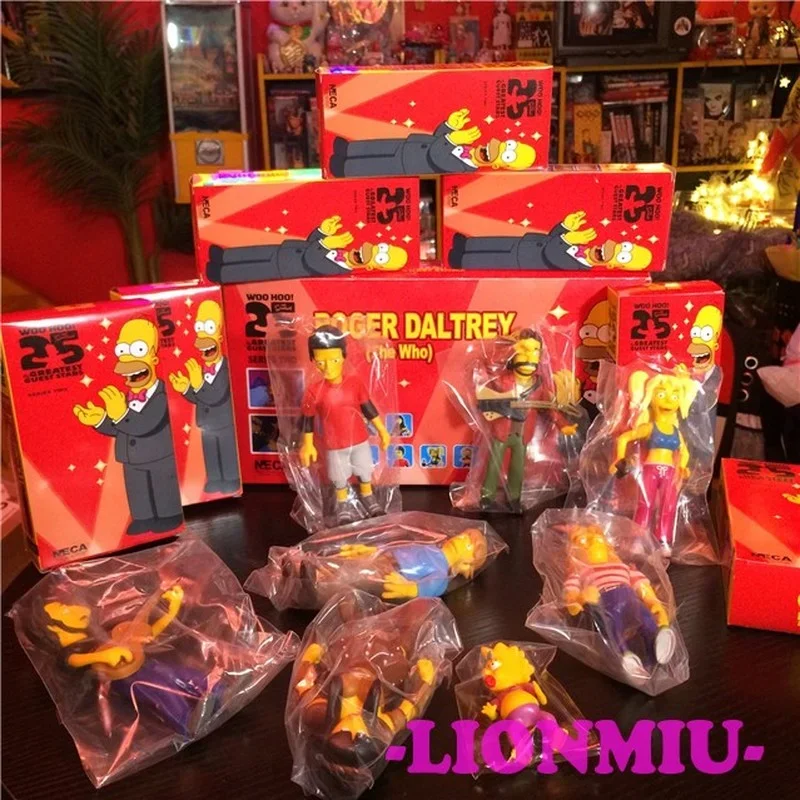 Figuras-de-acci-n-de-los-superh-roes-de-la-segunda-temporada-juego-de-8 ...