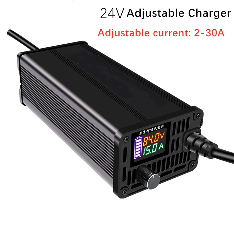 Scea2ada99d6d4002bb14c3d46f43d409B.jpg
