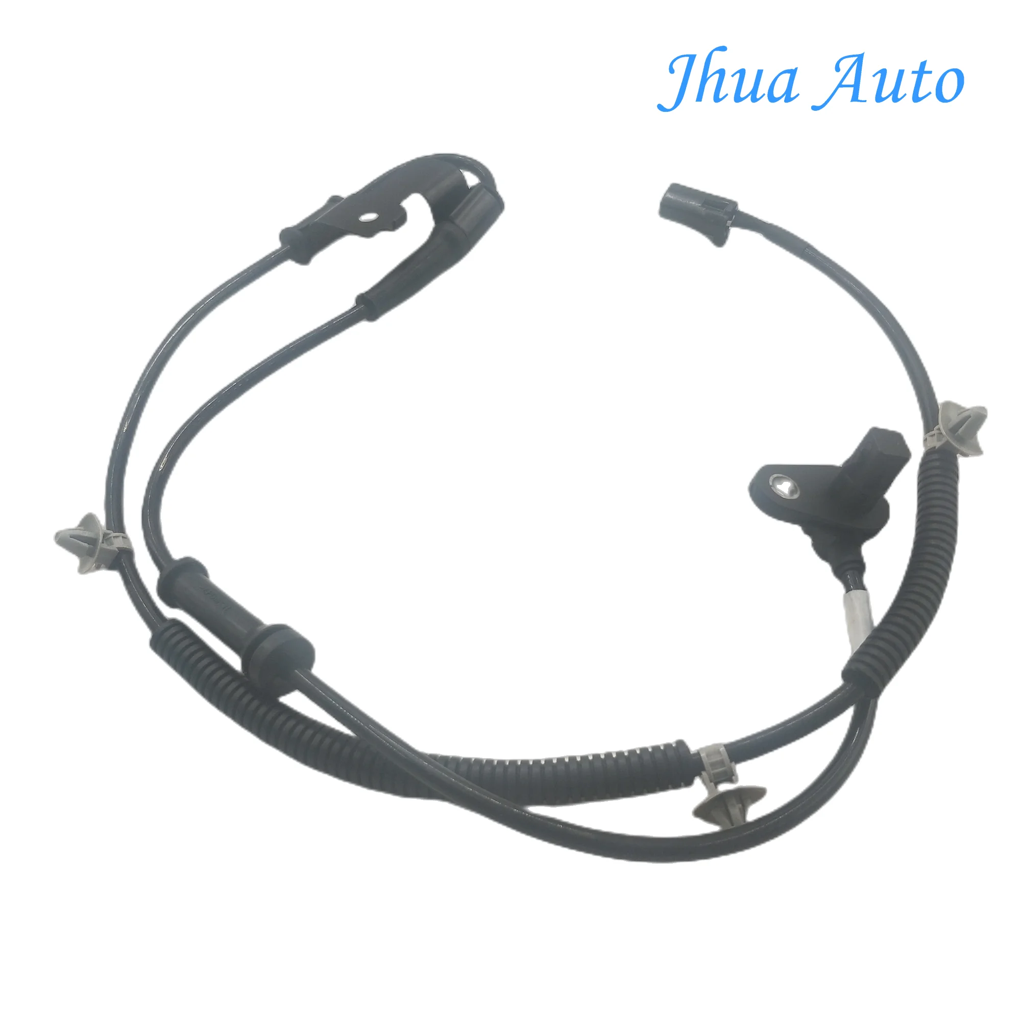 95670 3J000 Front Left ABS Wheel Speed Sensor For Hyundai Veracruz 2006 ...