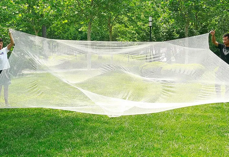 Lawaia-Multifilament-Hand-Carry-Fishing-Net-Outdoor-Sturdy-Braided-Fish ...