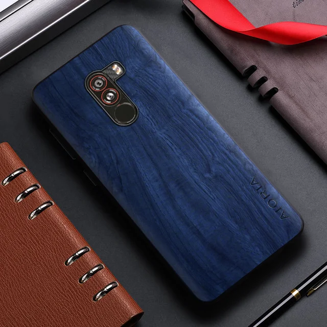 Página inicial da loja Produtos Avaliação