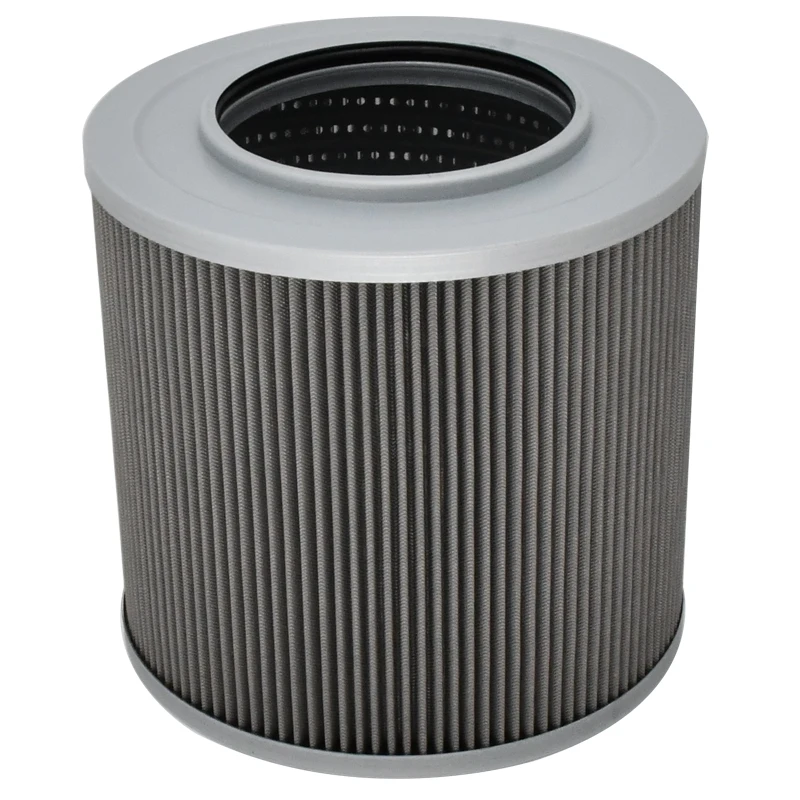 Suction-Air-Filter-2471-9401A-24719401A-248-1U-9032-2481U9032 ...
