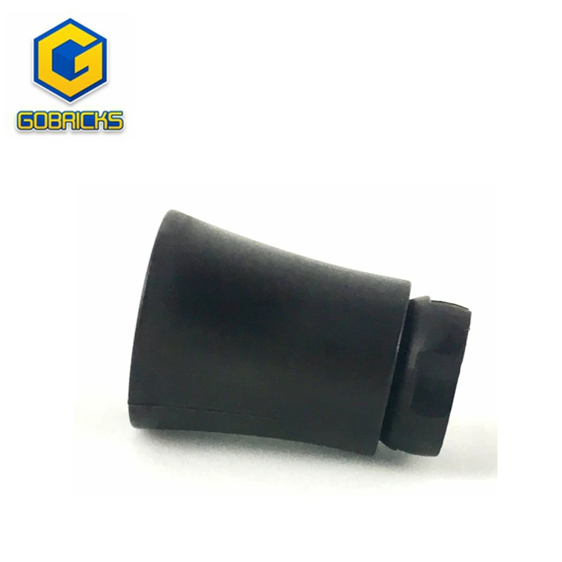 Assembleschildren's Toys | Palm Tree Trunk | Technical Parts | Building ...