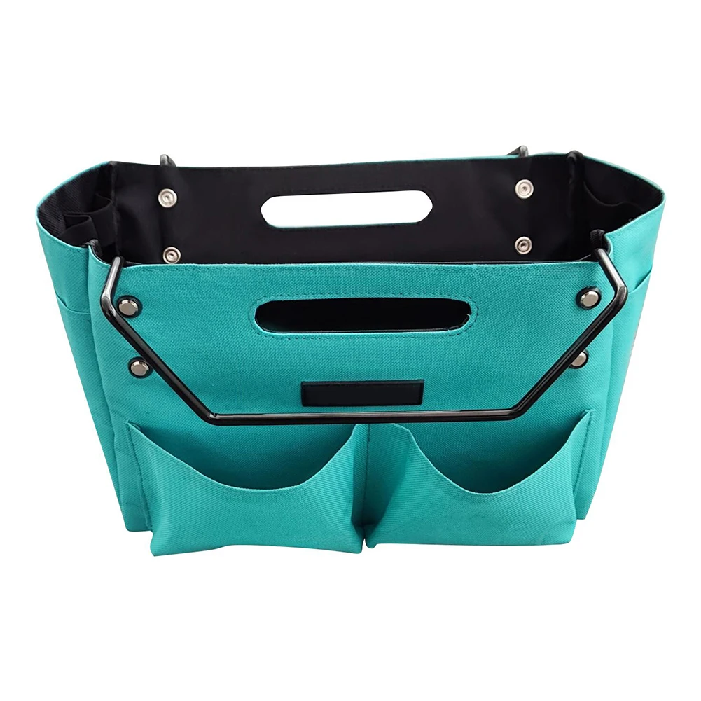 Telescoping-Ladder-Tool-Bag-Folding-Herringbone-Ladder-Tool-Storage-Bag ...
