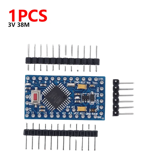 Store Home Products Anniversary Sale Feedback