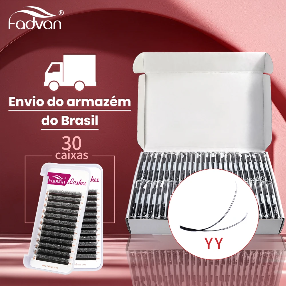 Shipping-from-Brazil-FADVAN-1-PCS-C-Curl-YY-3D-4D-5D-6D-8D-W.jpg