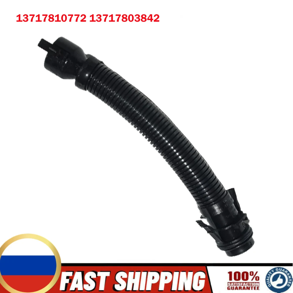 Scea405a6f16546dba6017cd27a57cee6N.jpg