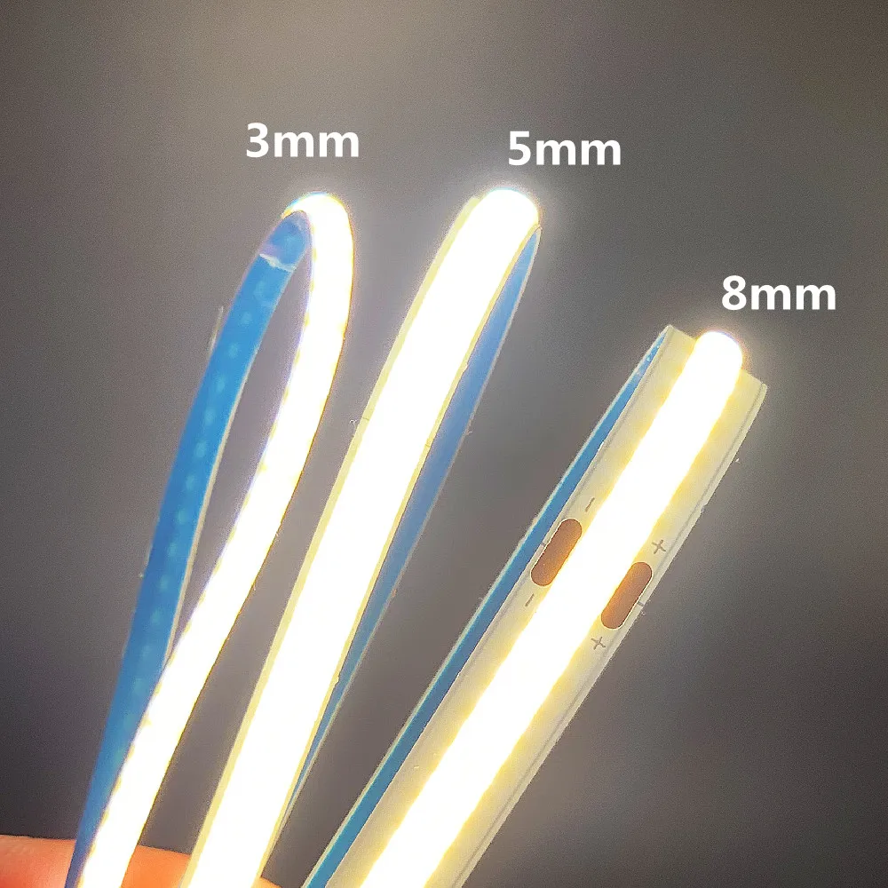 3mm-COB-LED-Strip-Lights-DC12V-24V-5M-384LEDs-M-High-Density-Flexible-LED-Tape-3000K.jpg