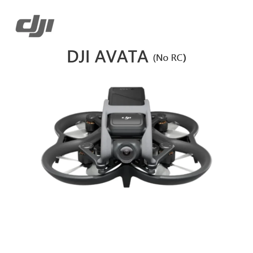DJI-AVATA-drone-Super-Smooth-4K-Video-Weighs-155-Super-Wide-FOV-Videos ...