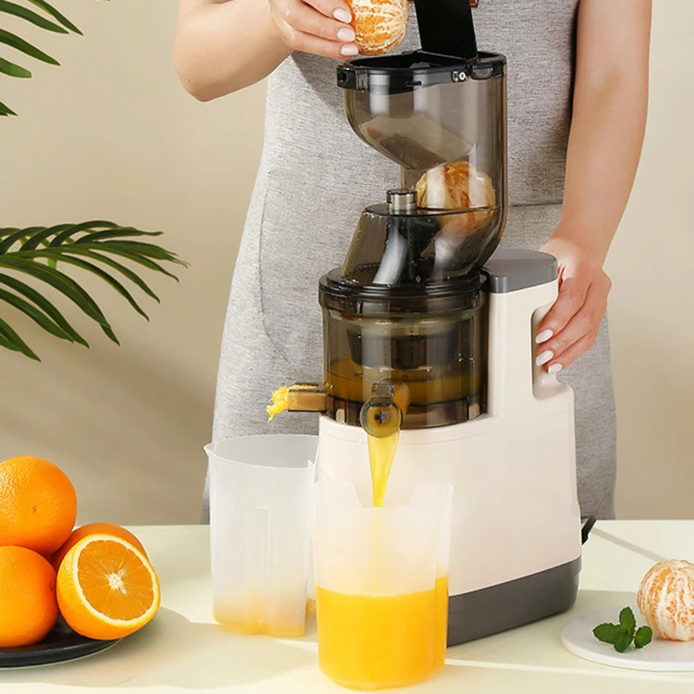 Electric-Juicer-Machine-Portable-Blender-For-Kitchen-Home-110V-220V ...