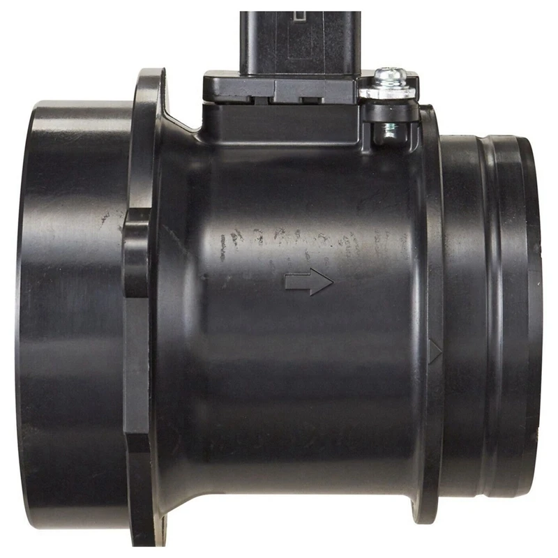 Automobile-Mass-Air-Flow-Sensor-For-Porsche-Cayenne-958-Q7-VW-Touareg ...