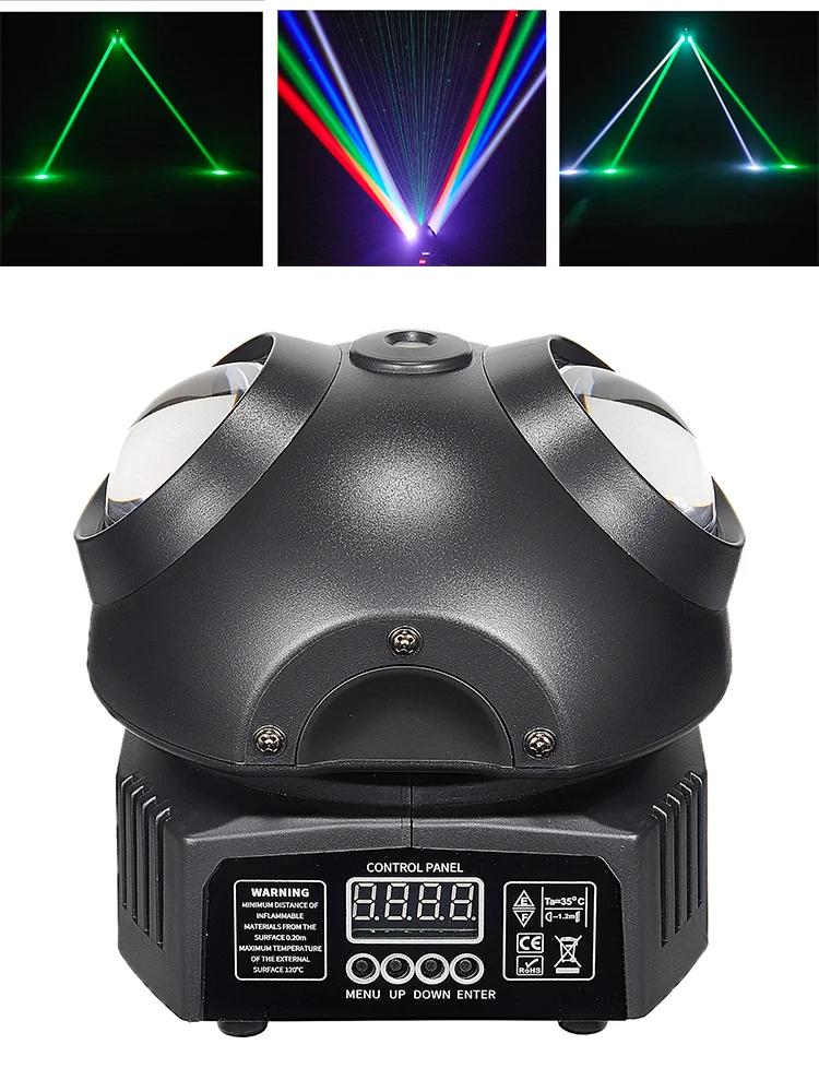 Scea5282cd028494487a757ba254a5166D.png
