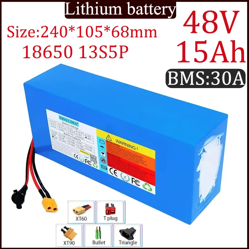 Scea545aaebb8432e9b67c4b2e4bb63d1I.jpg