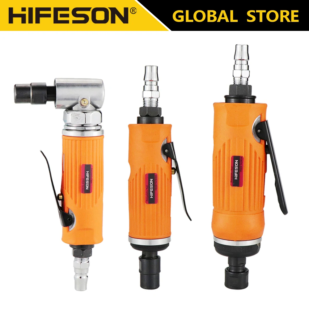 H6-H8-H9-Air-Pneumatic-Carved-Mill-Straight-Type-90-Buffing-Machine ...