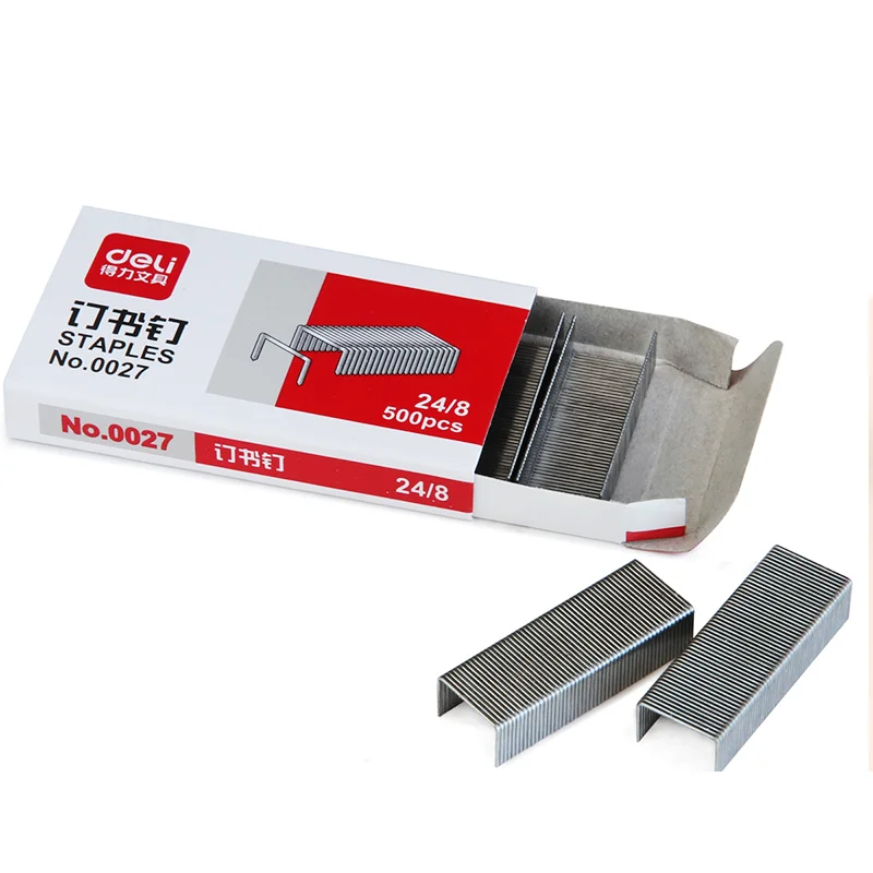 24-8-Staples-Office-Staples-500-Box-No-0027-Office-cultural-and ...