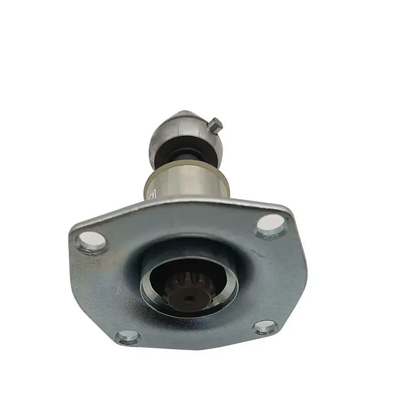Linde-335-3355421003.jpg