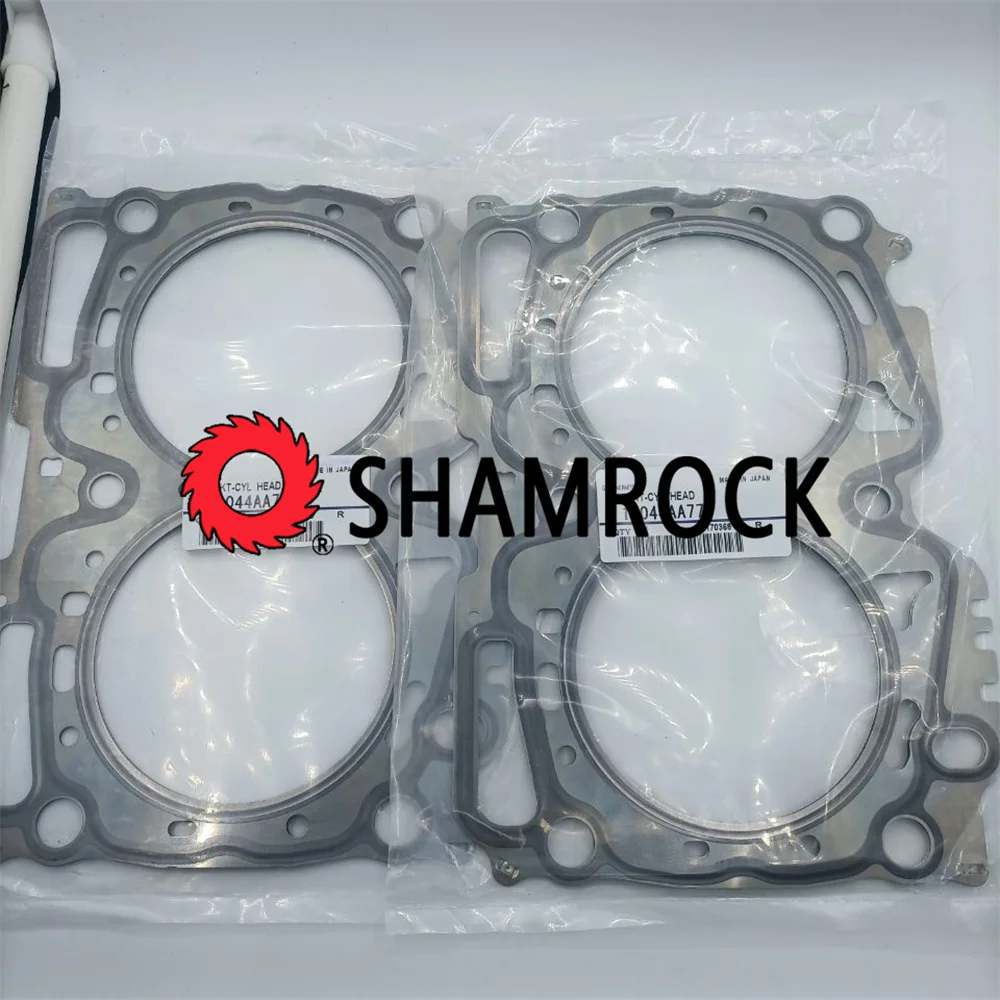 Diesel Head Gaskets OEM 11044-AA770 11044AA770 11044AA670 11044-AA670 ...