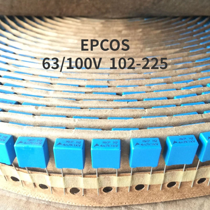 50pcs-EPCOS-63V-100V-102-152-222-332-103-223-333-473-104-224-334-474.jpg
