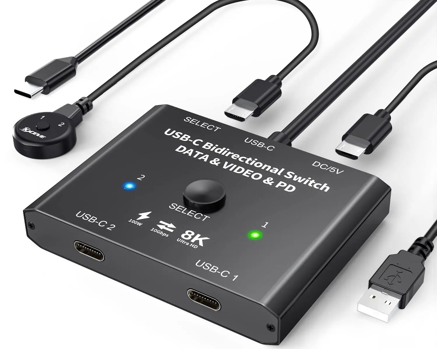 USB-C-Switch-2-in-1-Out-or-1-in-2-Out-Type-C-Bidirectional-Switcher.jpg
