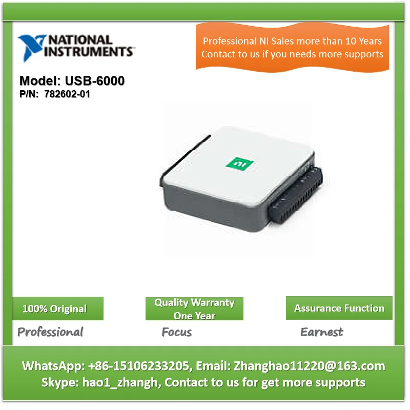 Ni-pc-daq-USB-6000-782602-01.png