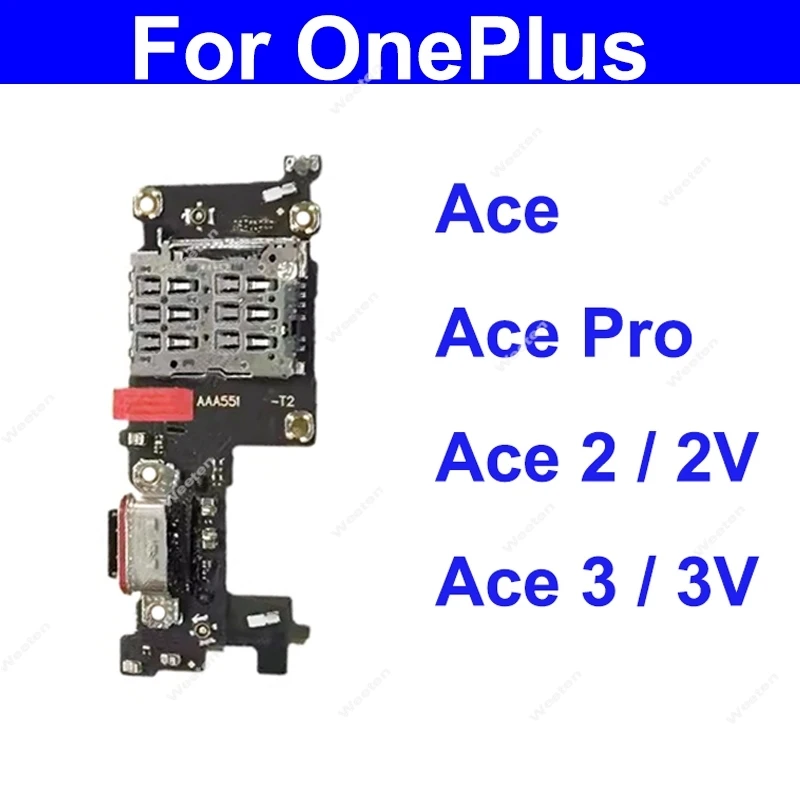 SIM-Card-Slot-Board-For-Oneplus-1-Ace-Pro-Ace-2-2V-3-3V-SIM-Card.jpg
