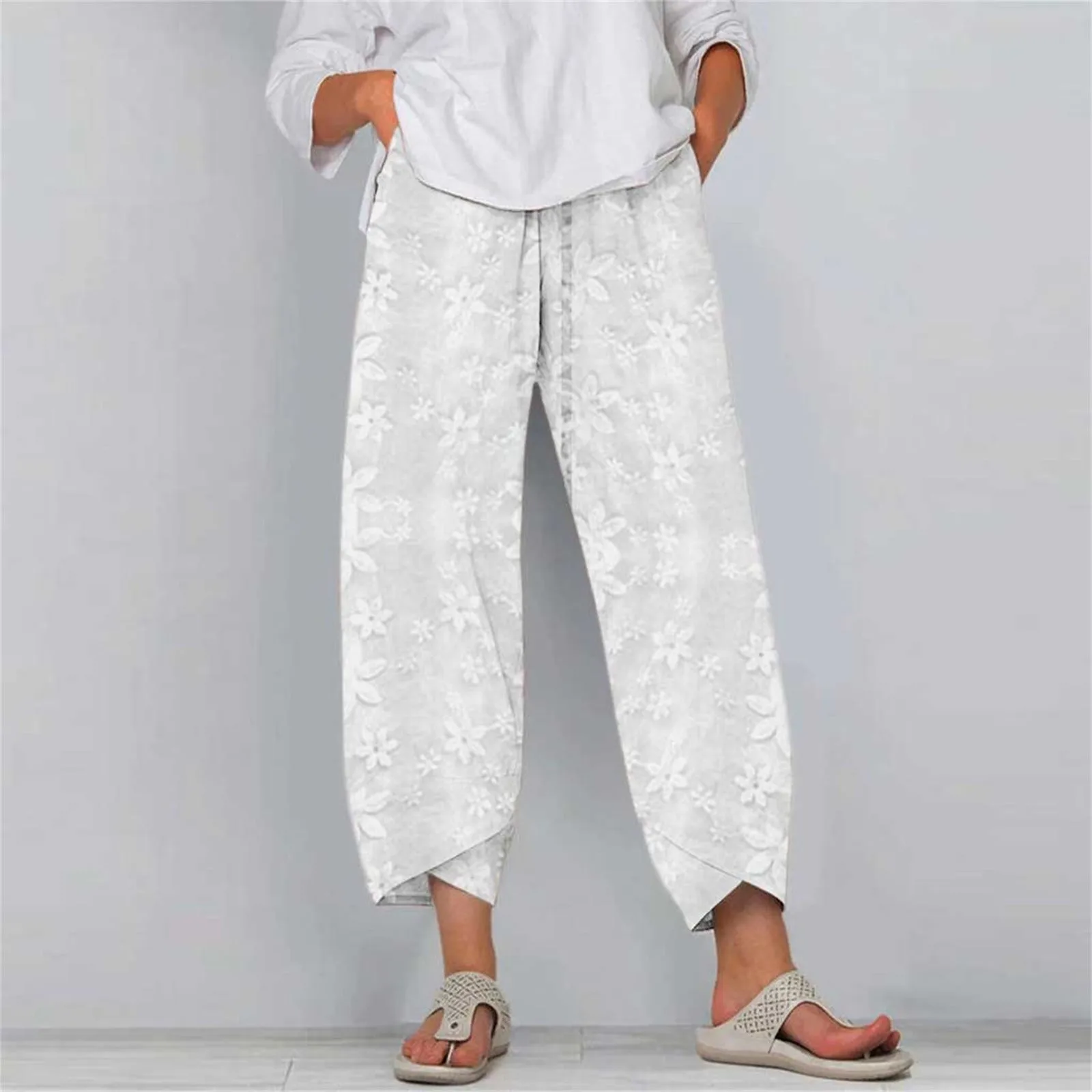 Women-s-Pants-Streetwear-Pants-For-Women-Loose-Cotton-Linen-Casual-Women-s-Pants-Elastic-Waist.jpg
