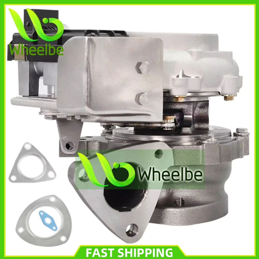 Scea7a193cb5f4fb8913767fe143cbeb1W.jpg
