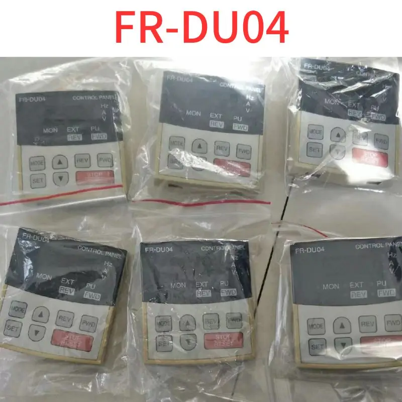 Second-hand-Frequency-converter-panel-FR-DU04-Test-function-is-normal.jpg