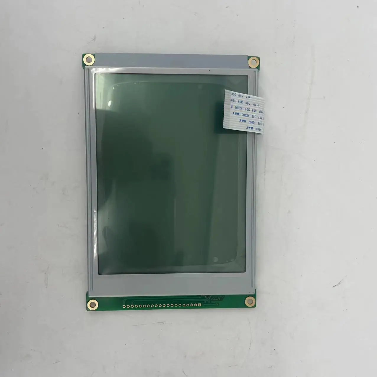 Vervangend-pantalla-Vga-Voor-Thermo-King-Mp4000-Lcd-42-4184-424184-320x240.jpg
