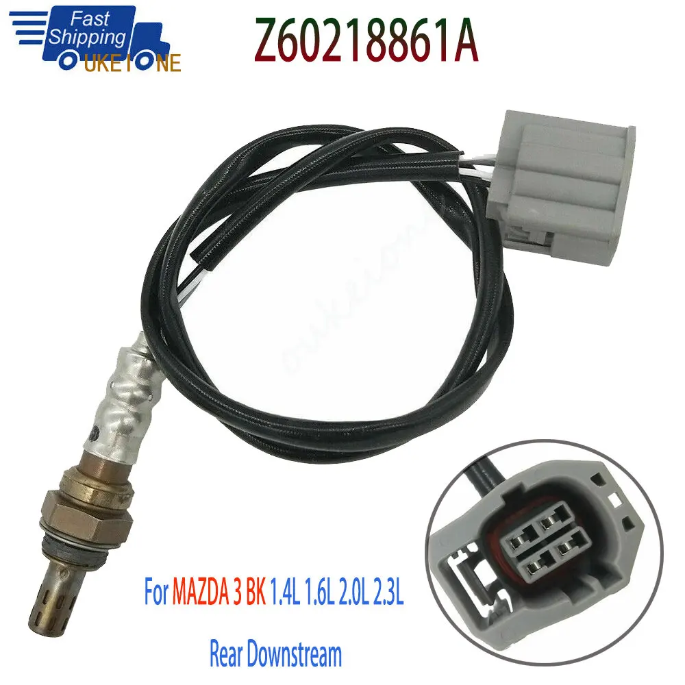 Rear-Downstream-O2-Oxygen-Sensor-For-MAZDA-3-BK-1-4L-1-6L-2-0L-2.jpg