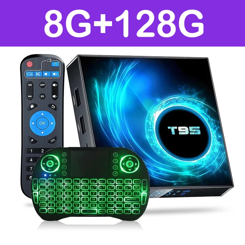 Smart-TV-Box-T95-Android-14-Ethernet-Dual-Wifi-2-4G-5G-Quad-Core-Support-AV1.jpg