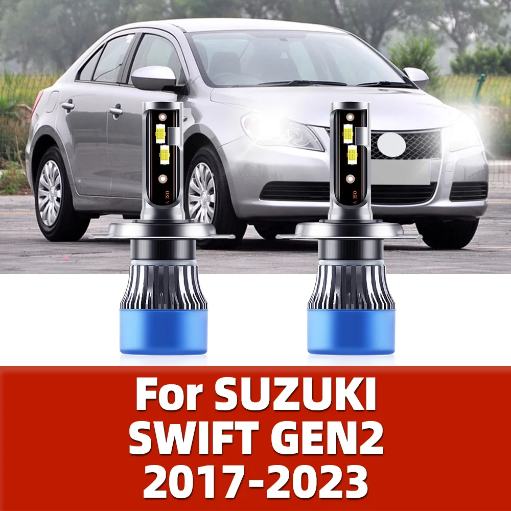 110W-H4-Led-Headlight-Bulbs-Car-Headlamp-12V-Super-Bright-15000LM-Auto ...