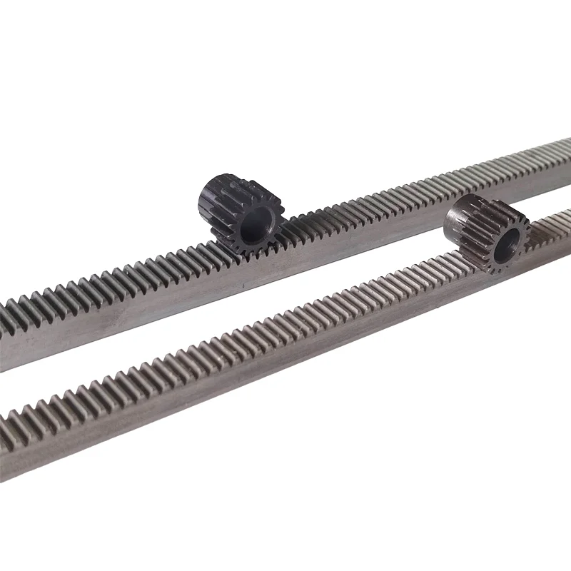 1Mod-12x12x500mm-High-Precision-Gear-Rack-steel-1Mod-25teeth-30tooth ...