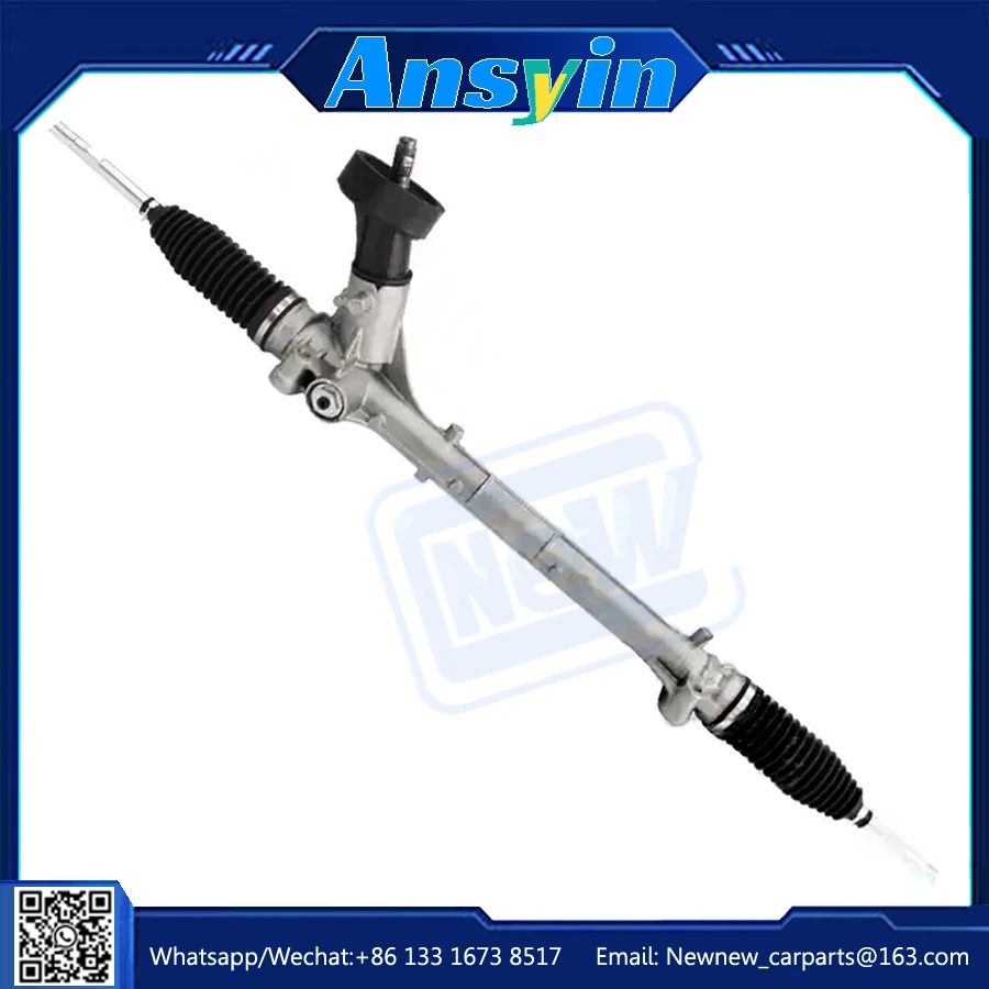Power-Steering-Rack-For-VW-VOLKSWAGEN-Polo-8-2Q2423061D.jpg