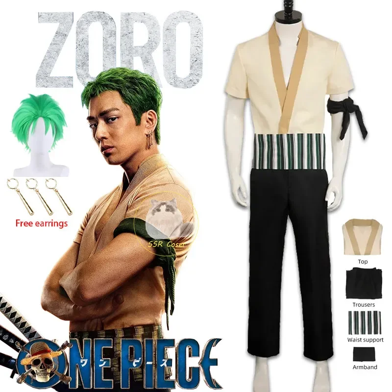 Movie-Roronoa-Zoro-Cosplay-Roronoa-Fantasia-Zoro-Cosplay-Costume ...